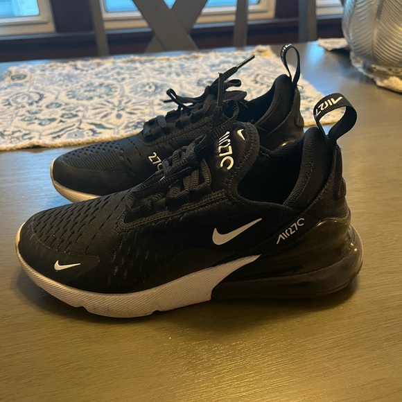Nike | Shoes | Nike Air Max 27 | Poshmark